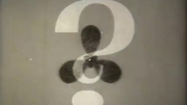 Строение молекулы бензола