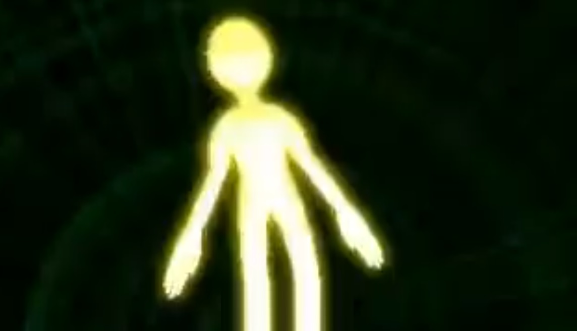 Dark Colony: The Council Wars - Gray Ending