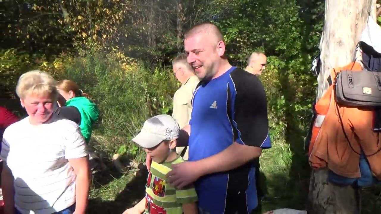 Бревно 09 2015 ч2