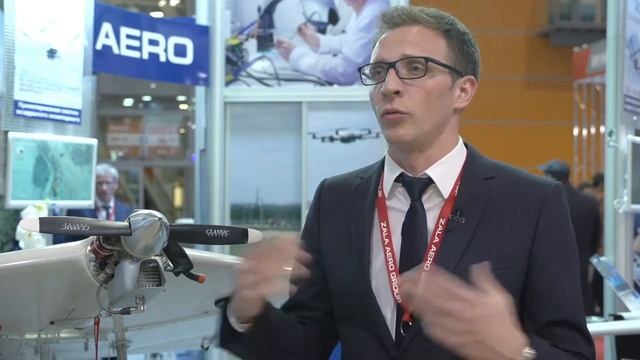 ООО _ЦСТ_ Группа компаний Зала Аэро.