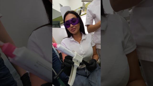 Просто стоматологи