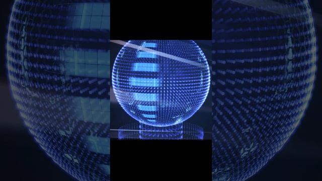 Джокер: Эта штука хочет уволить меня!