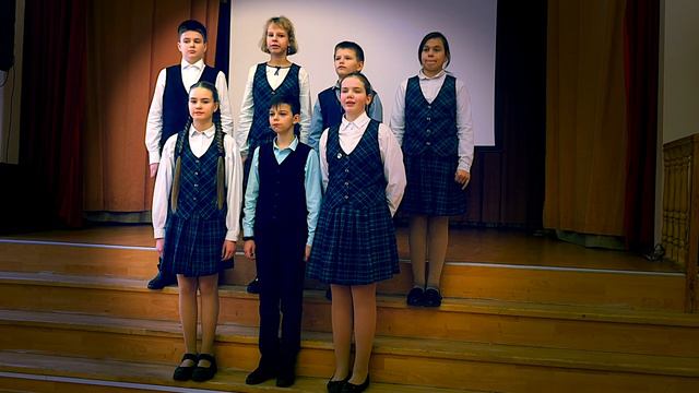 Доргрога добра