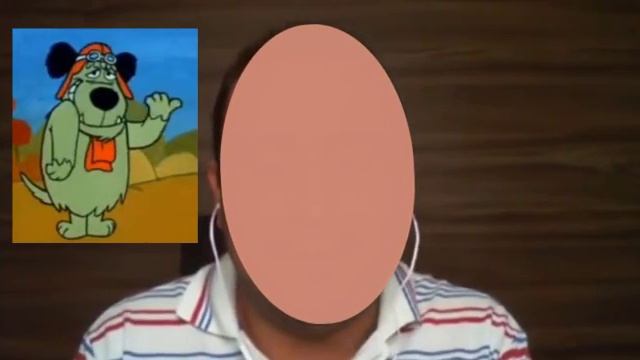 #LuLAdrao em 1º lugar