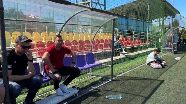 Альфа (Черные) - ЛКС 7-1