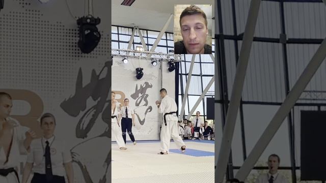 Моя ставка не зашла на NBA #short