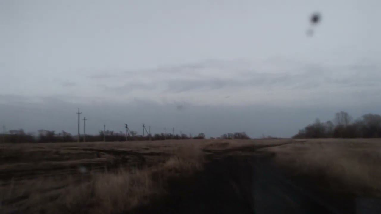 Село Беловка, Аркадакский район.