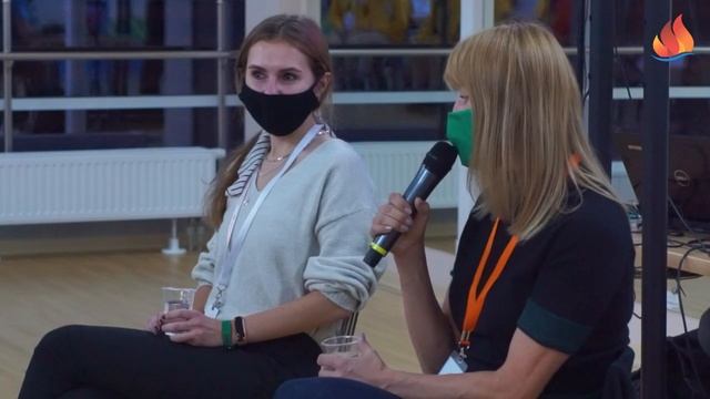 БОЛЬШАЯ ПЕРЕМЕНА В АРТЕКЕ.mp4