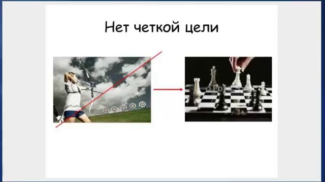 Екатерина Шульженко 1 день 2 спикер