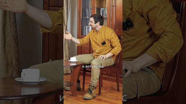 ВЫ СЛЫХАЛИ, КАК ПОЮТ #дрозды #музыка