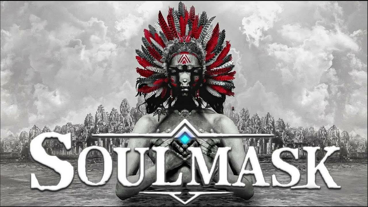 Спидран до железного сета ! таймер 16ч