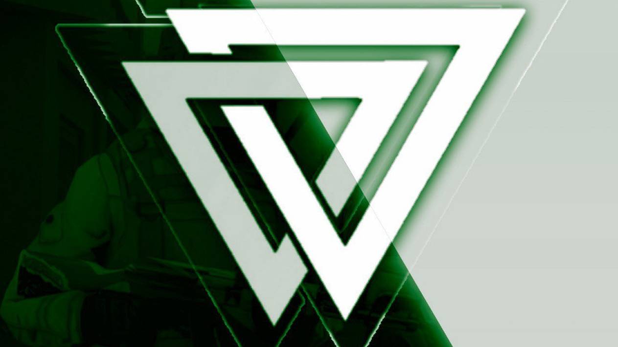 всем привет