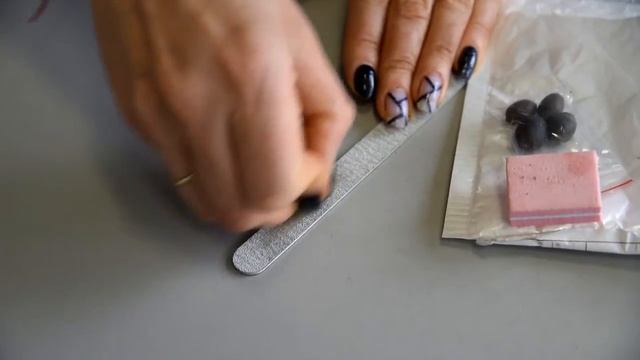 Опыт по проращиванию лотоса