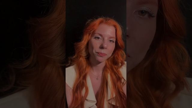 Стих: Душевные раны не лечатся таблетками - Юлия Бун