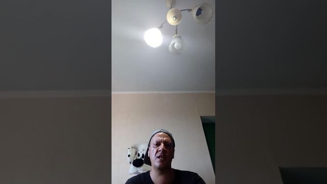 563.09.14.月.¥.ЧЛЕН. ОДИН.-.АЛЛАХ.  PROPHET. SHCHERBAKOV. ЩЕРБАКОВ АРТЕМ .