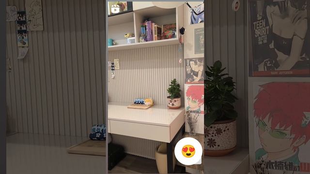 Детская на заказ. Эксклюзивная мебель на заказ в Анапе M-STUDIO.