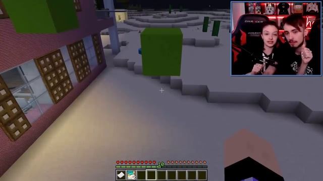 Катя_Крафт_Лимоны_feat._Эдисон_prod._Капуста__nQAoKY9CWNg_136.mp4