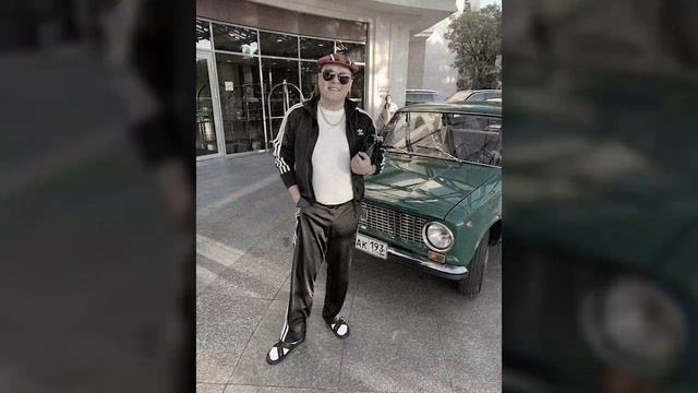 Расследование