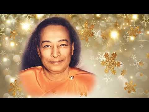 Сутра 1 - 31-32. Йога-сутры Патанджали. На основе учения Парамахансы Йогананды