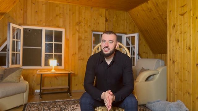 Приглашение на "Матрицу мага" 17-го августа 2024г.