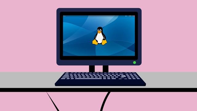 Переход на отечественную операционную систему