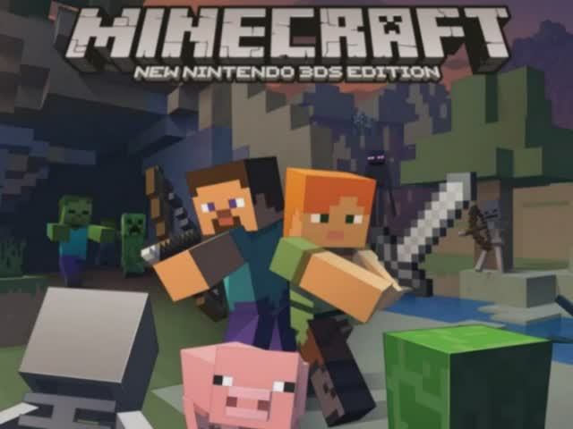 Фоновая музыка - "C418 - Wait"