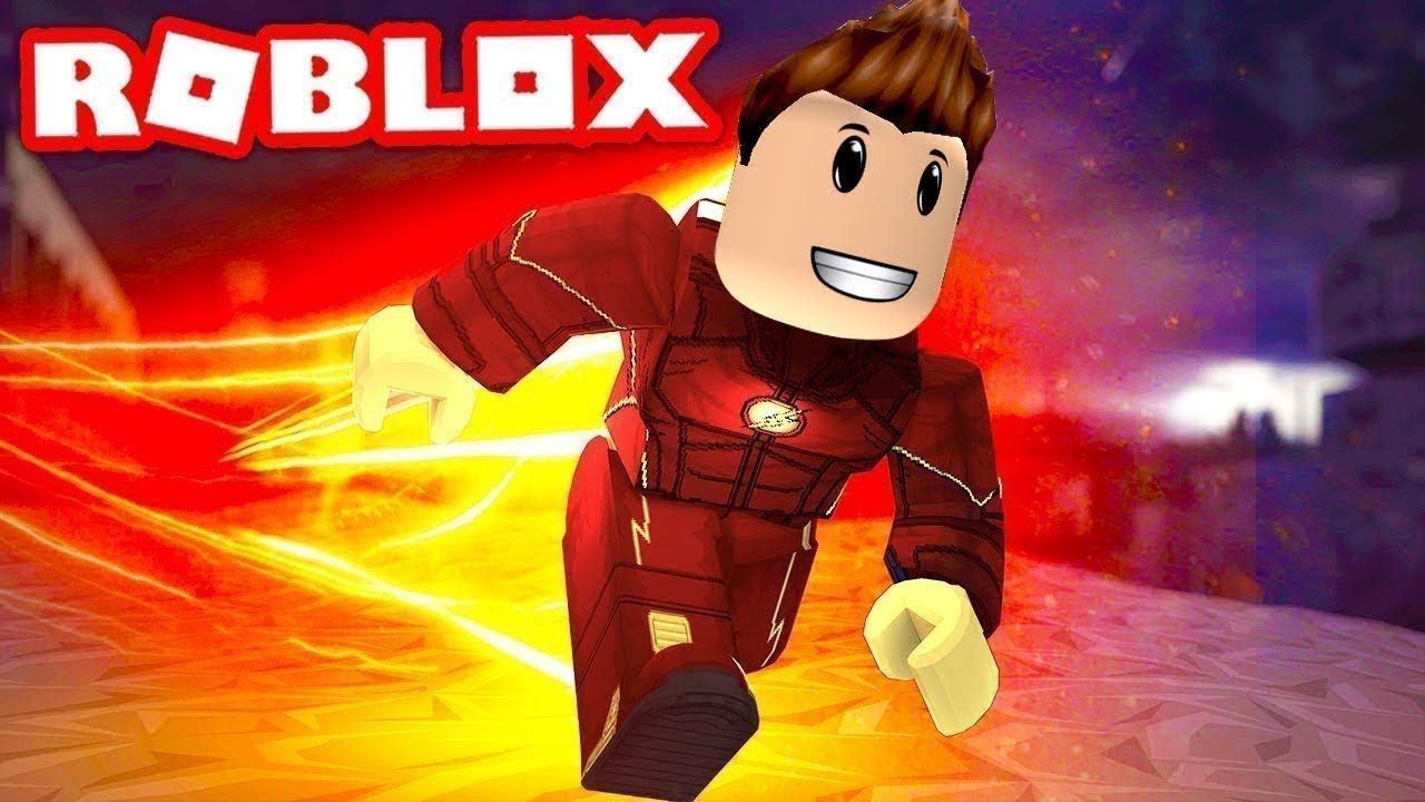 (2 часть) Играем в EVODE или же уклоняйся!