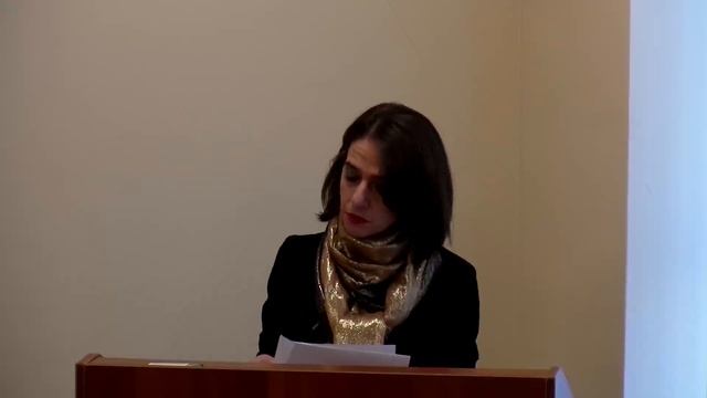 7. Зельницкая (Шларба) Р.Ш. (Санкт-Петербург)