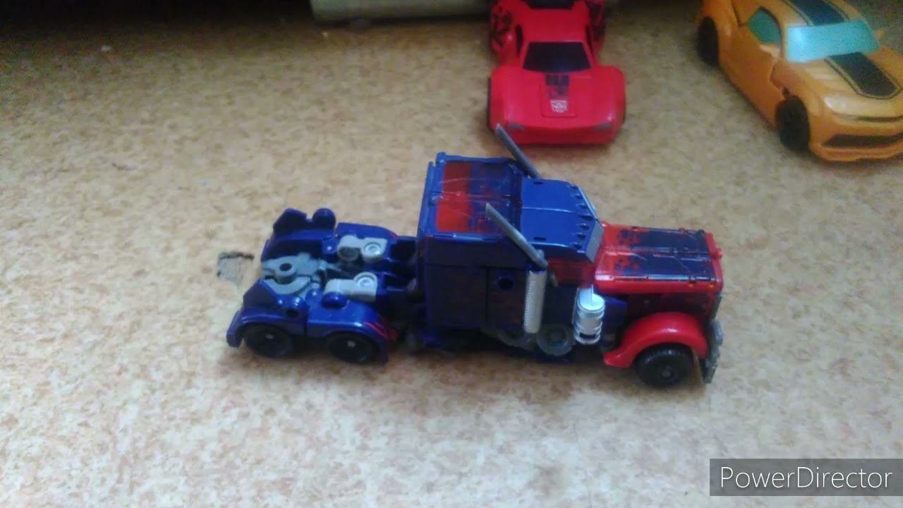 Моя не большая коллекция.