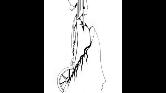 04 Колесница судьбы