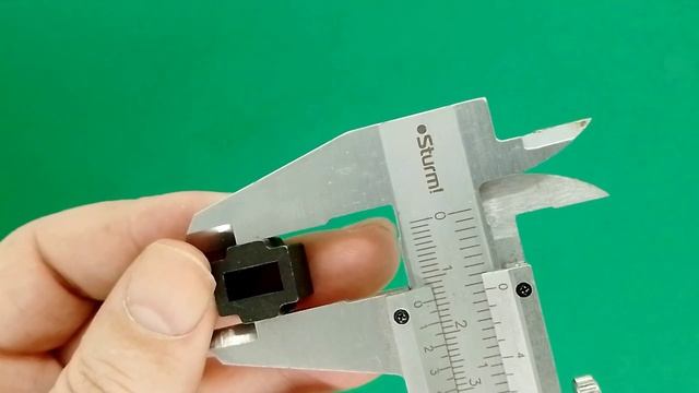 Пилкодержатель лобзика Ставр ЛЭ-110/900Л