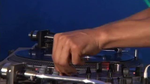 Карьер Питер DJ zoom / Dj took / vol2 /