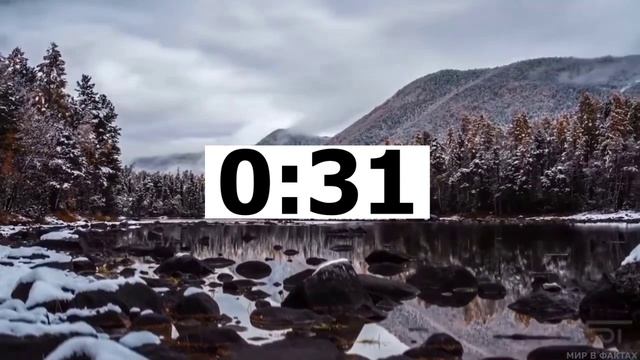 SEASONS AND WEATHER 04