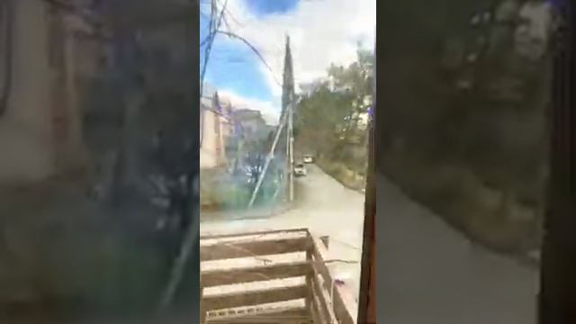 Квартира в Геленджике цена  19.9 млн.р. Показываем Вам квартиры в Геленджике без лишних слов !