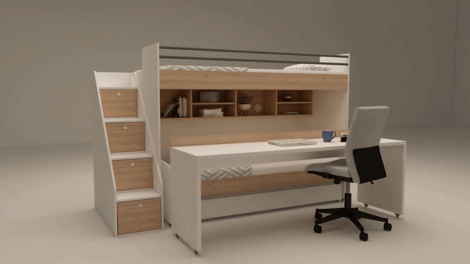 Мебель. ✔️ Мебель трансформер, кровать трансформер, столы кровати трансформеры. ✔️ Раскладные столы.