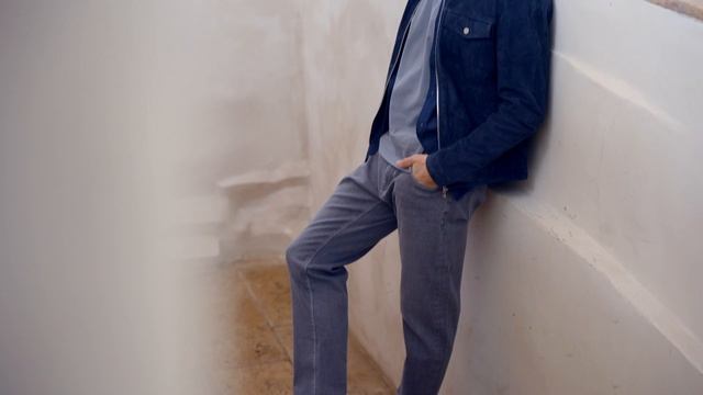 Коллекция Весна-Лето'23. "Снежная Королева"