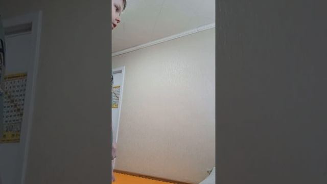 Снайперская винтовка ВСС «Винторез» от ARMA.TOYS, деревянная, резинкострел