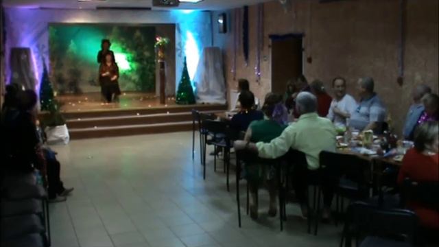 игра "Магия любви"