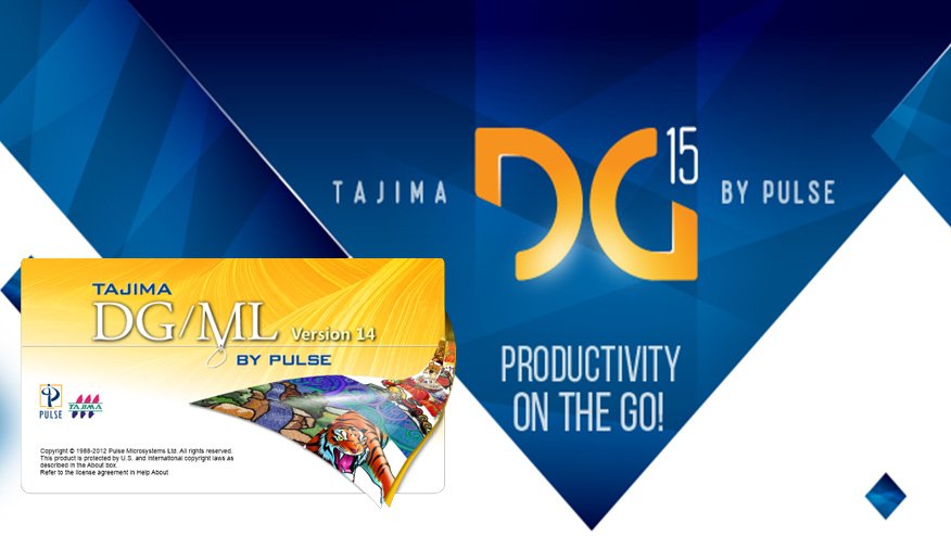 Рациональное Соединение.mp4