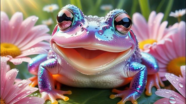 "Послание Ап. Иакова" / 3 ГЛАВА