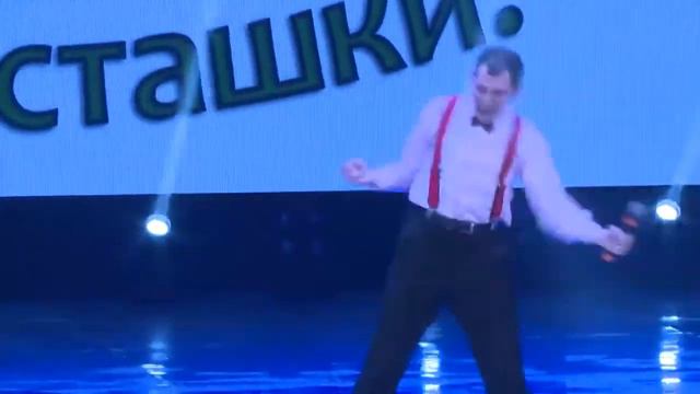 19.04.2021 Кому фисташки? ИММиД КФУ г. Симферополь. Крымская лига КВН 2021. 1/8 финала - Приветствие