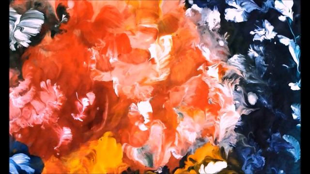 Волшебная книга Околесицы. Аудиокнига. Иннокентий Мамонтов фэнтези сюрреализм мистика