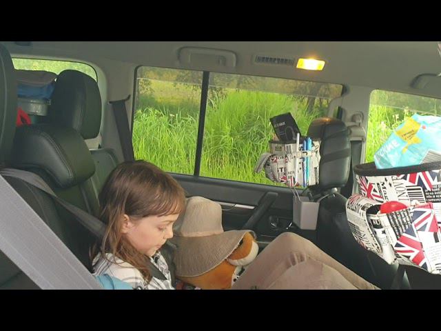 разборт  ,  как разборт