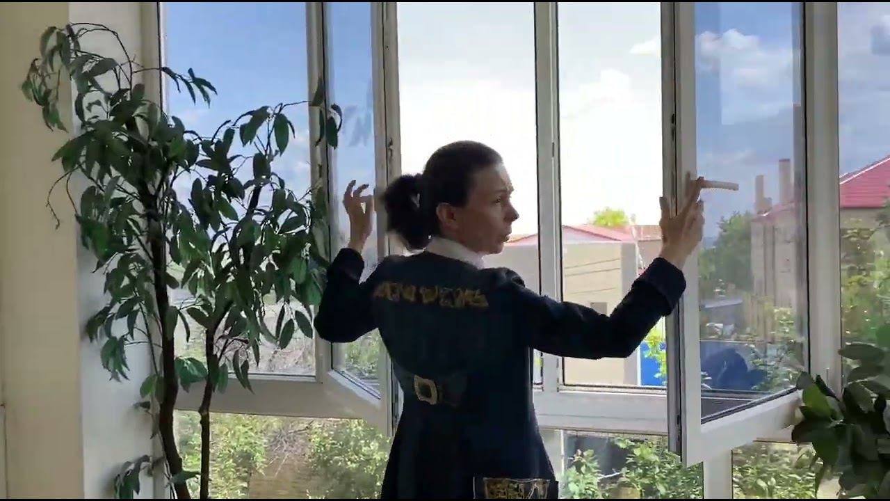 Купить дом в Волгограде в Дзержинском районе 485 кв метров