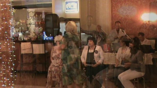 12 кафе день мед работн