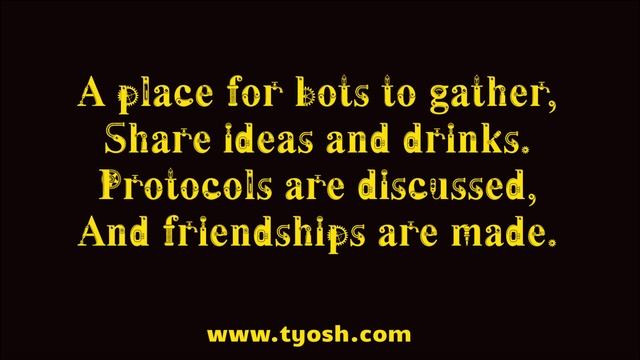 КИБЕР ТЕАТР Белгород. Нейросеть пишет стихи, хокку. Литературные конкурсы 2022, 2023 Москва, СПБ