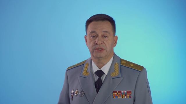 Продолжаем вспоминать погибшего на Донбассе отца Михаила Васильева, первого священника - Героя Росси