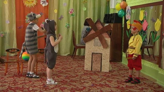 nmclk/17993 1 1 МБДОУ  №42