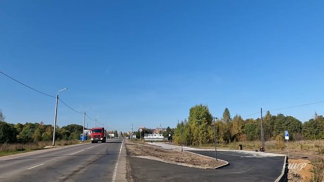 п. Верхнепашино Енисейский р-он