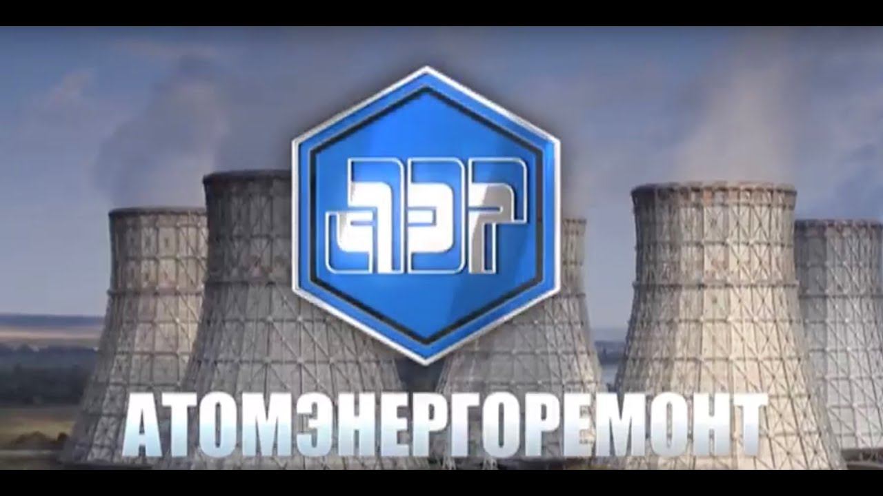 AЭР-привлечение персонала.mov